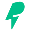 Power Rush Coupons & Promo Codes (April 2026) | Verified
